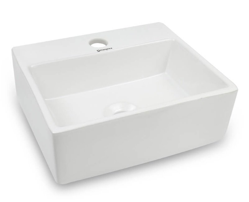 Cuba de Apoio MP 8107 Manplex: Design Moderno e Qualidade Superior para ...